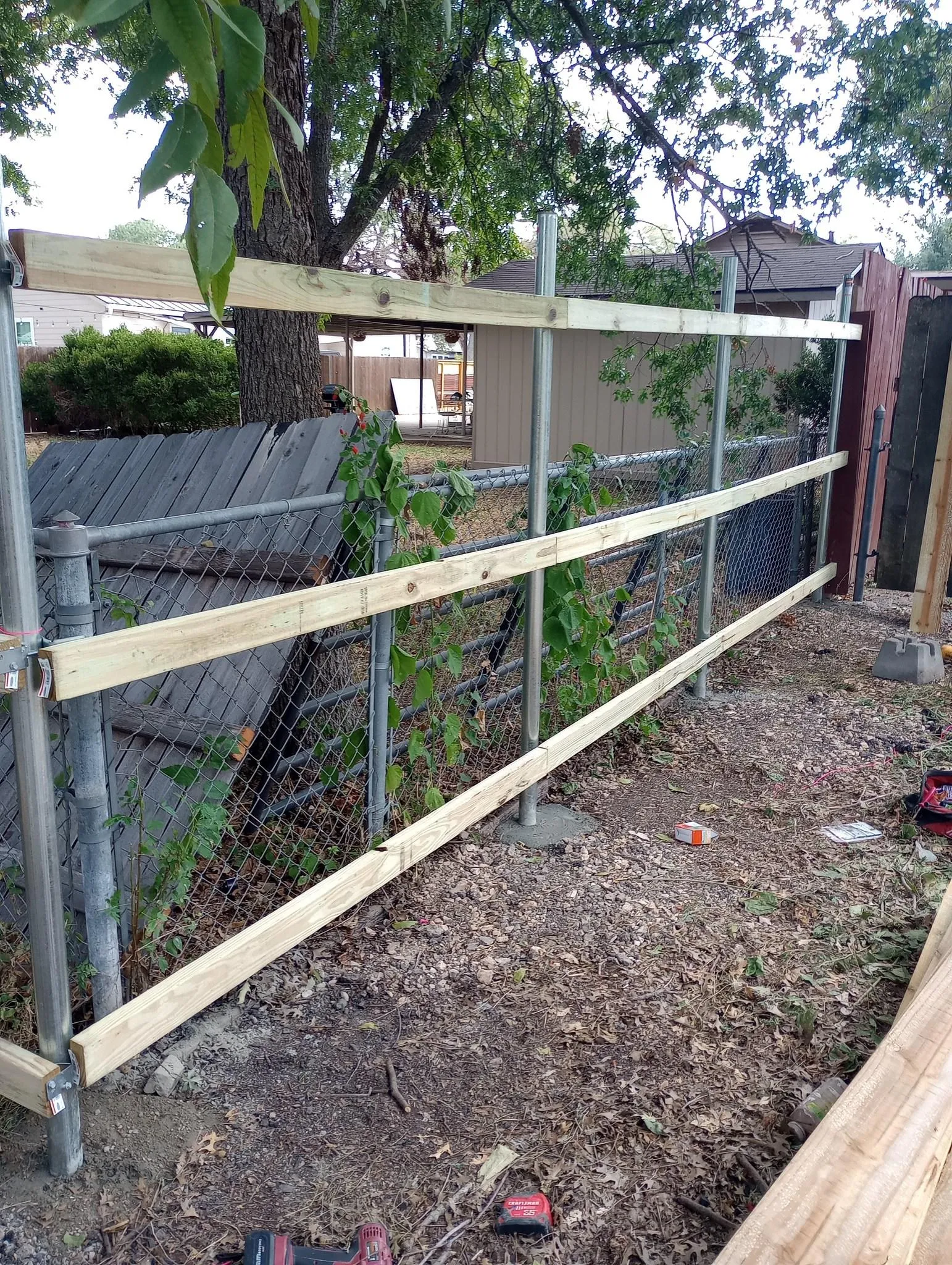 Landscaping in Austin, TX | Guzman's Landscaping Services