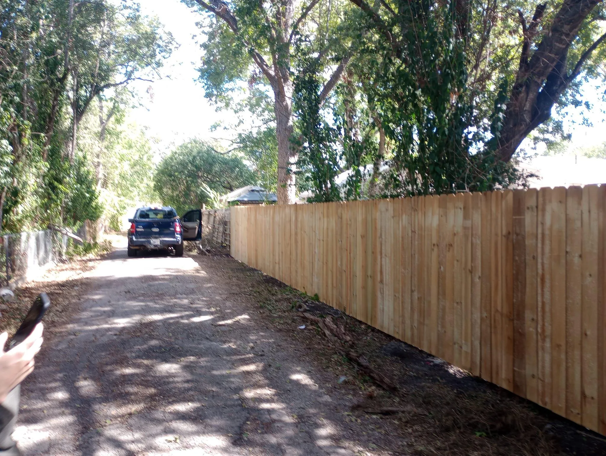 Landscaping in Austin, TX | Guzman's Landscaping Services