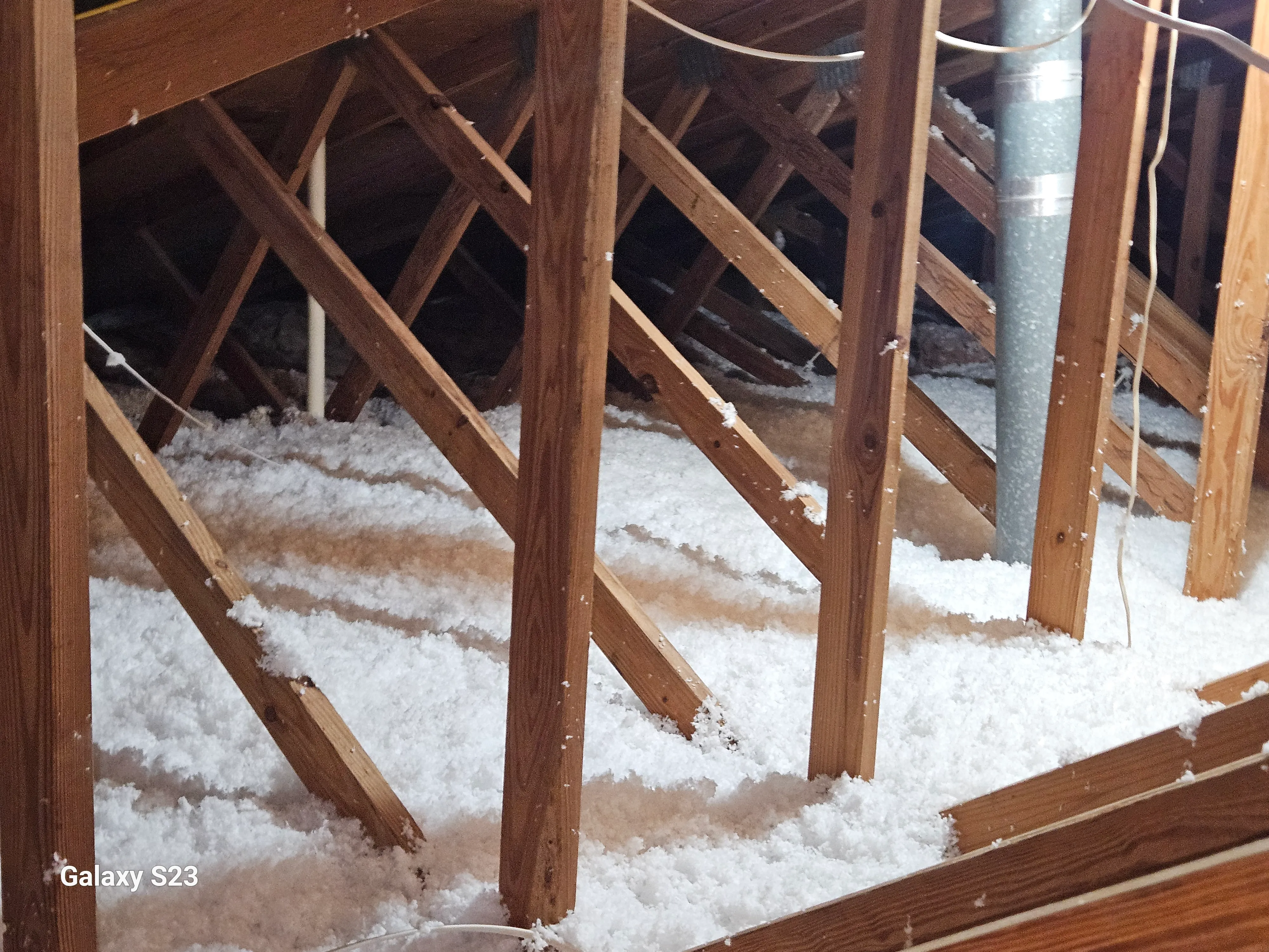 Insulation in Fort Myers, FL | Igloo Insulation