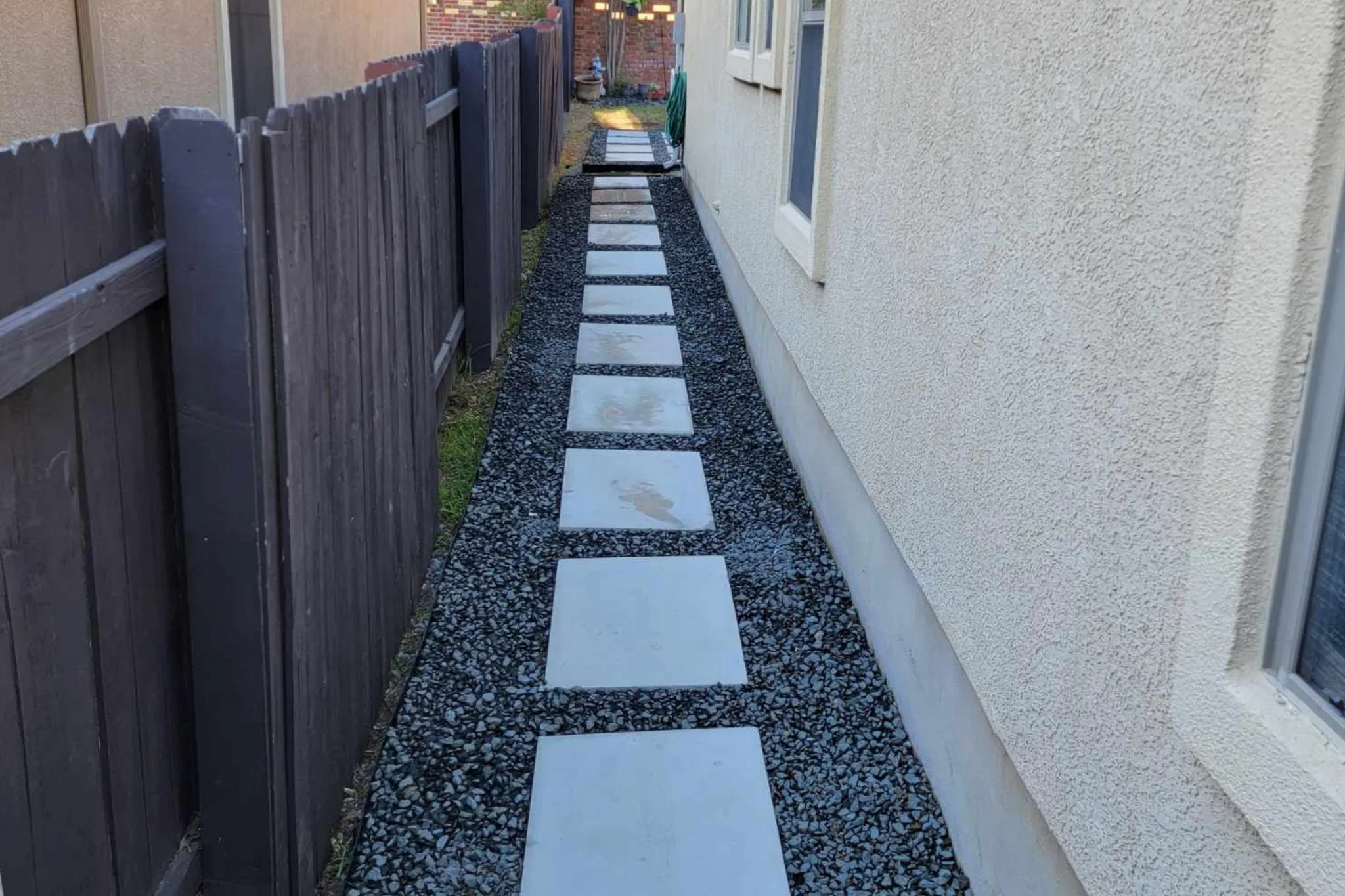 Landscaping in Austin, TX | Guzman's Landscaping Services