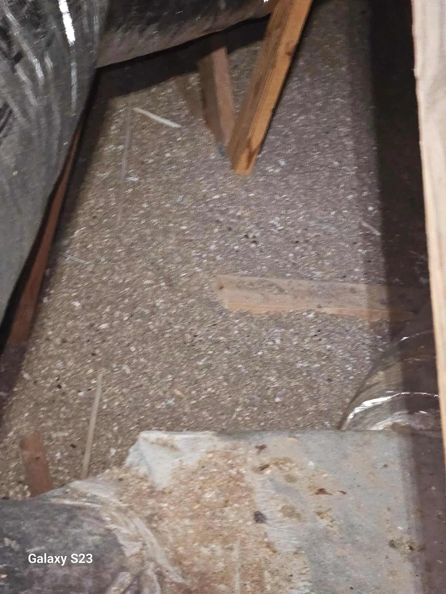 Insulation in Fort Myers, FL | Igloo Insulation