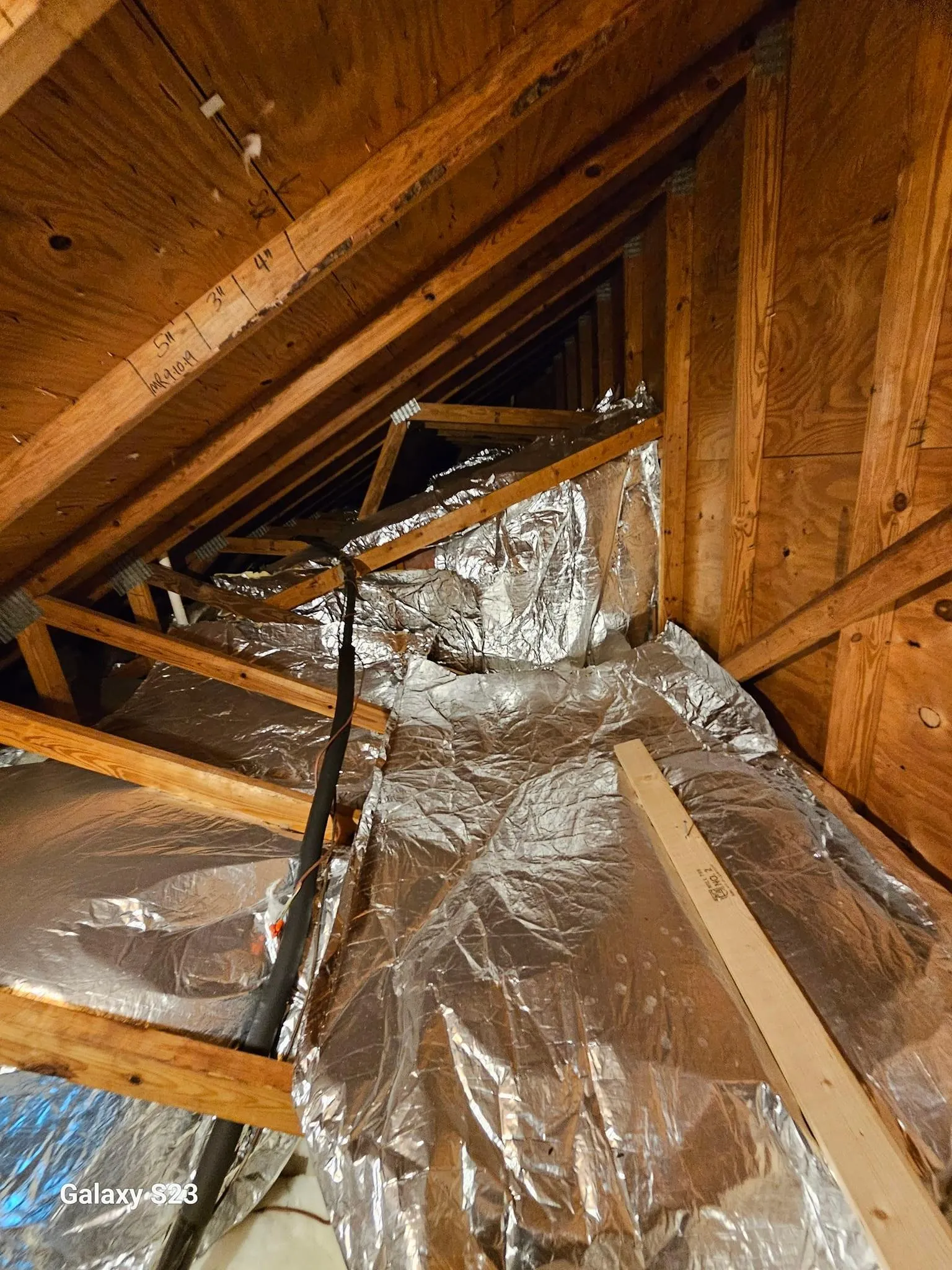 Insulation in Fort Myers, FL | Igloo Insulation