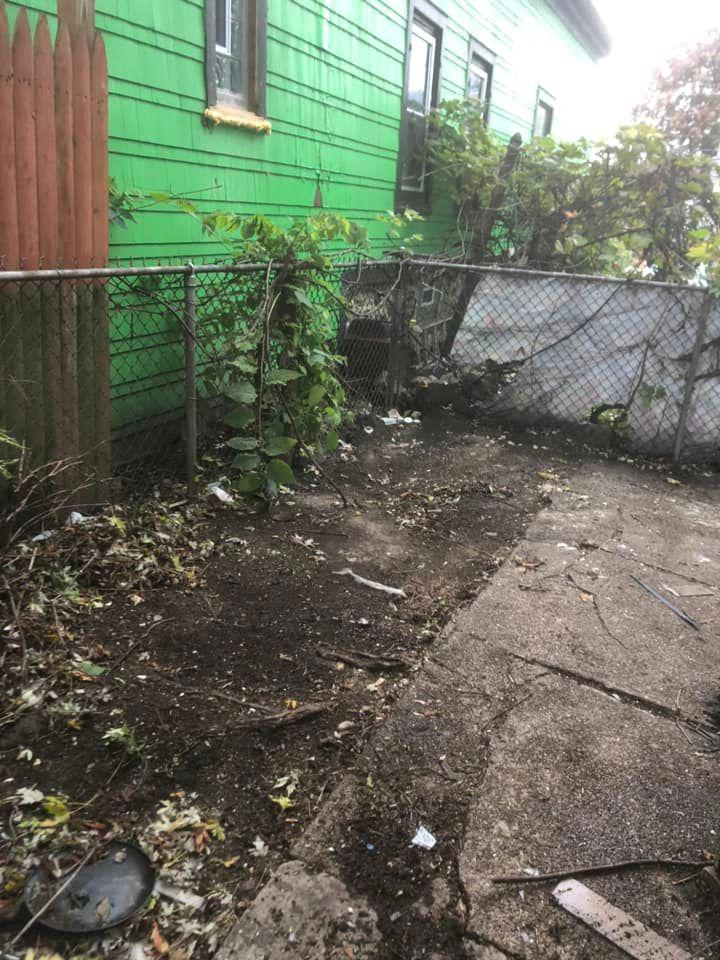 Lawn Care in Lancaster, NY | Hauser's Complete Care INC | Home