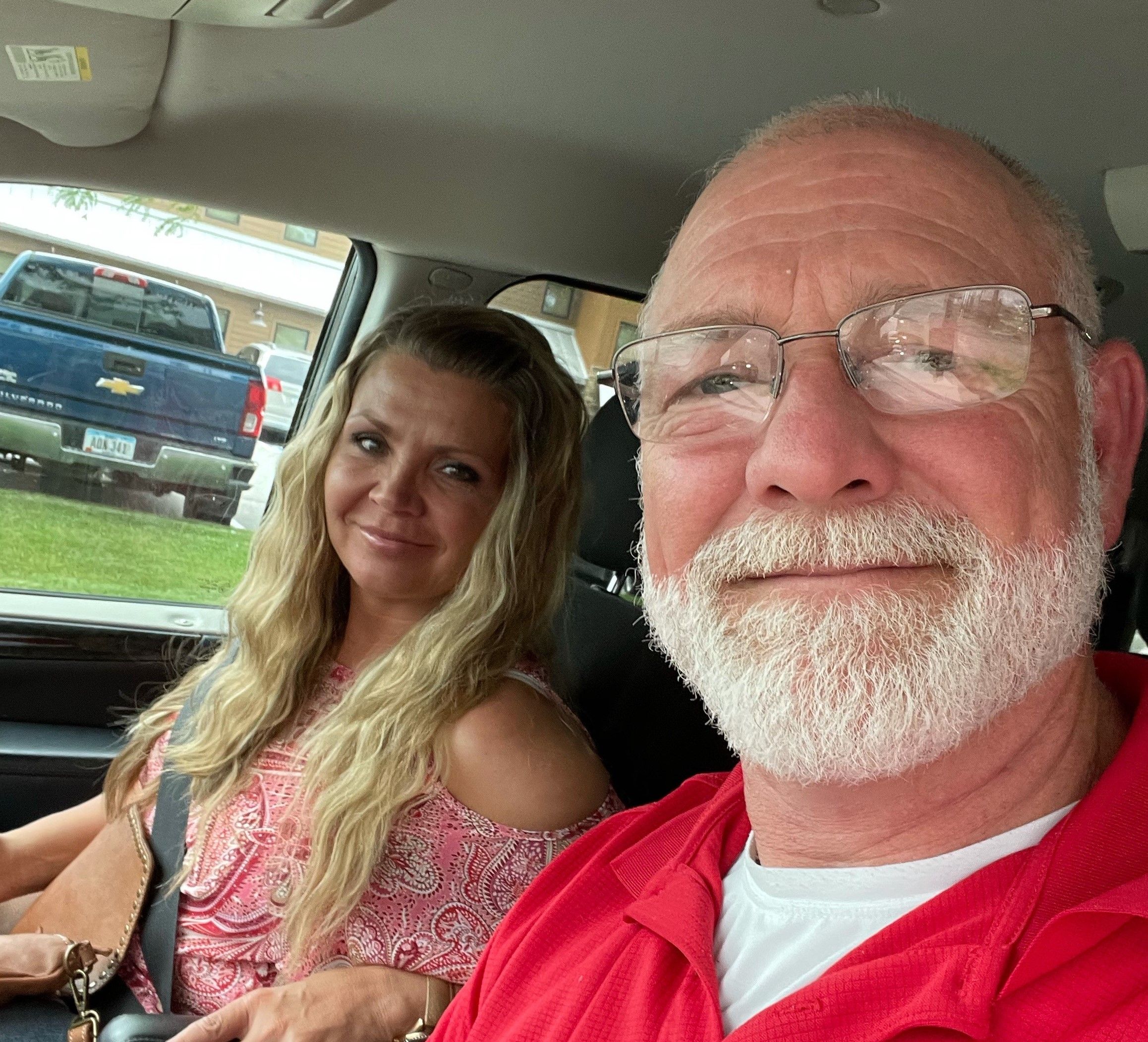 Interior and Exterior Painting in Fort Dodge, Iowa | Clavin Painting Team