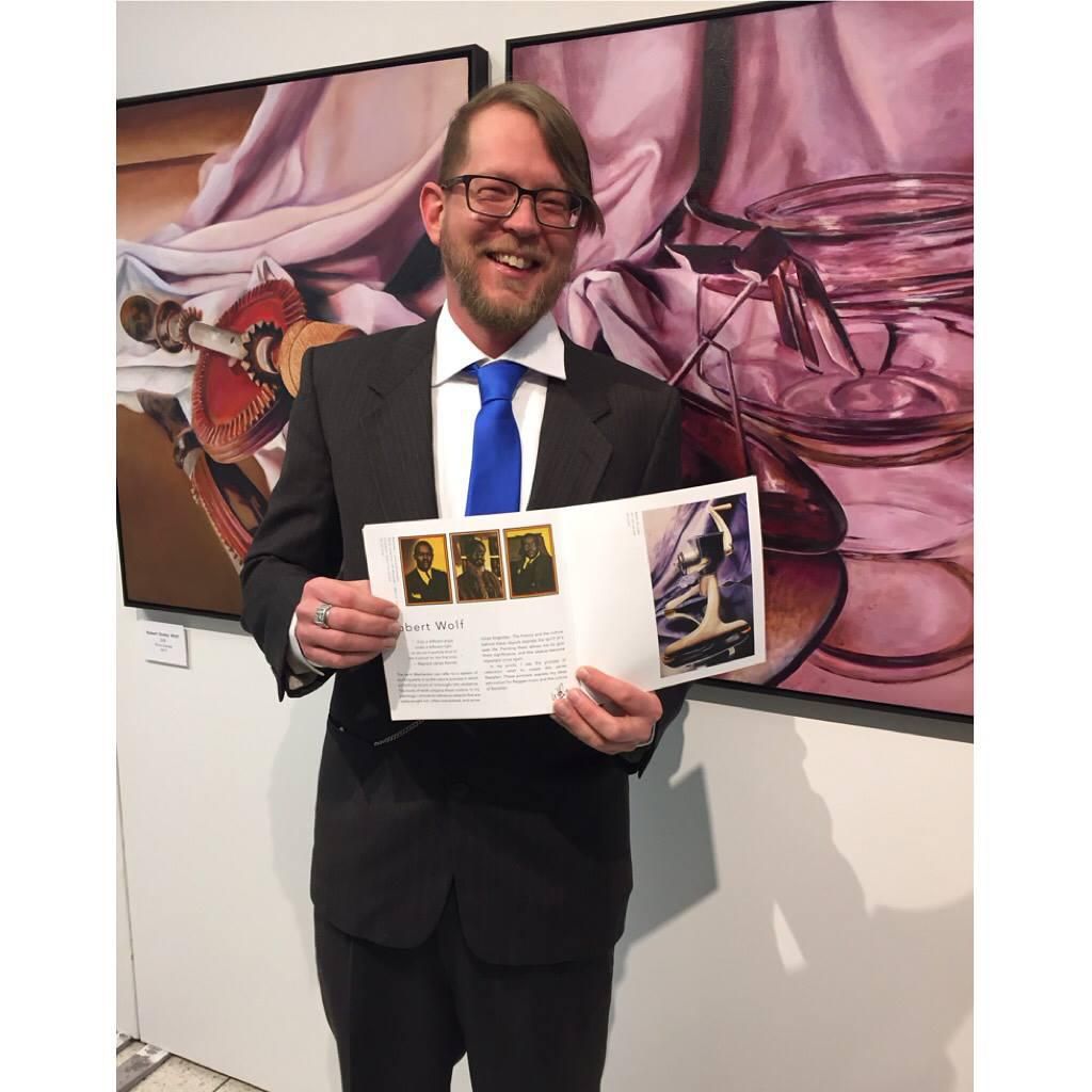 painters in Plattsburgh, NY | Red Maple Painting | Home