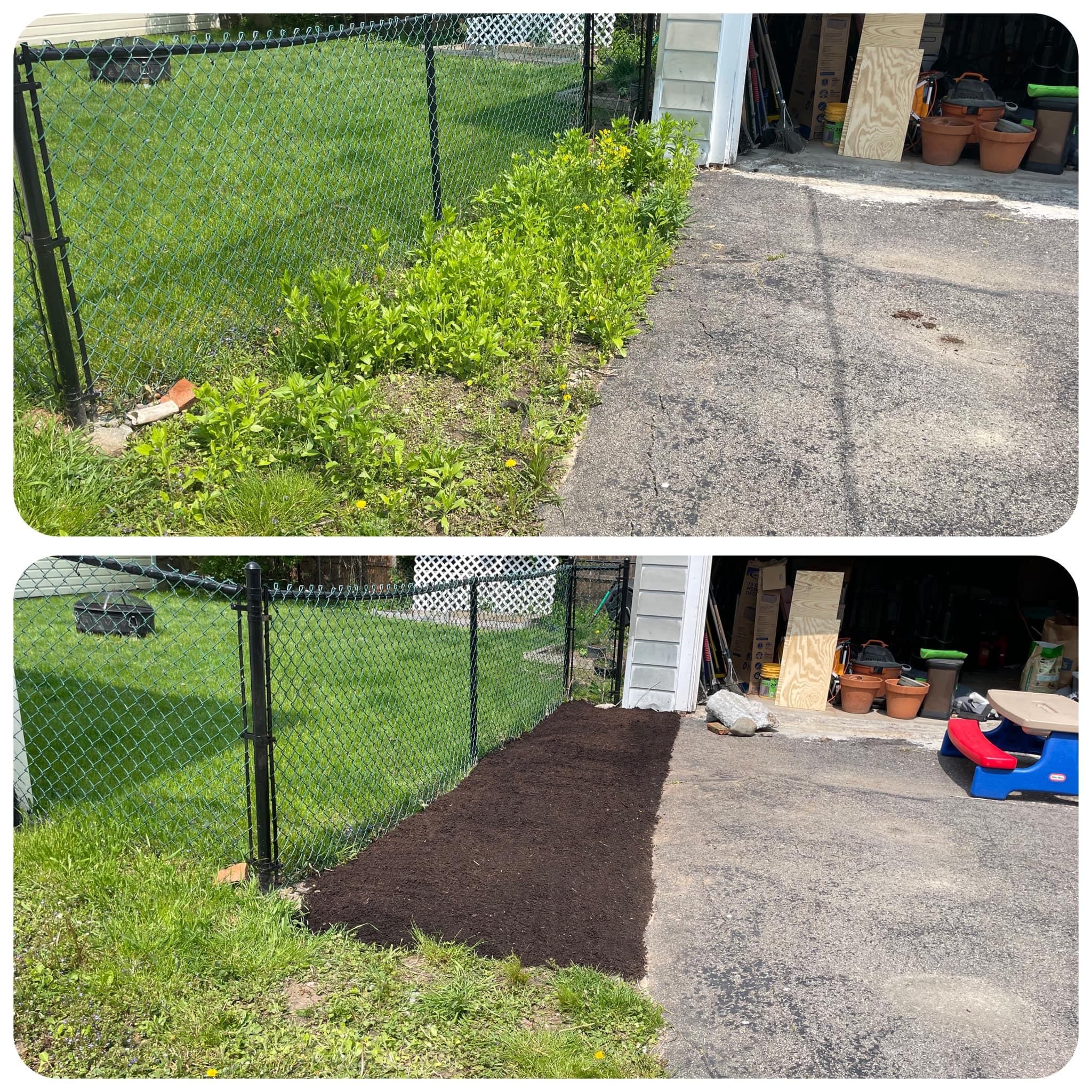 Lawn Care in Albany, New York | Bumblebee Lawn Care LLC Home