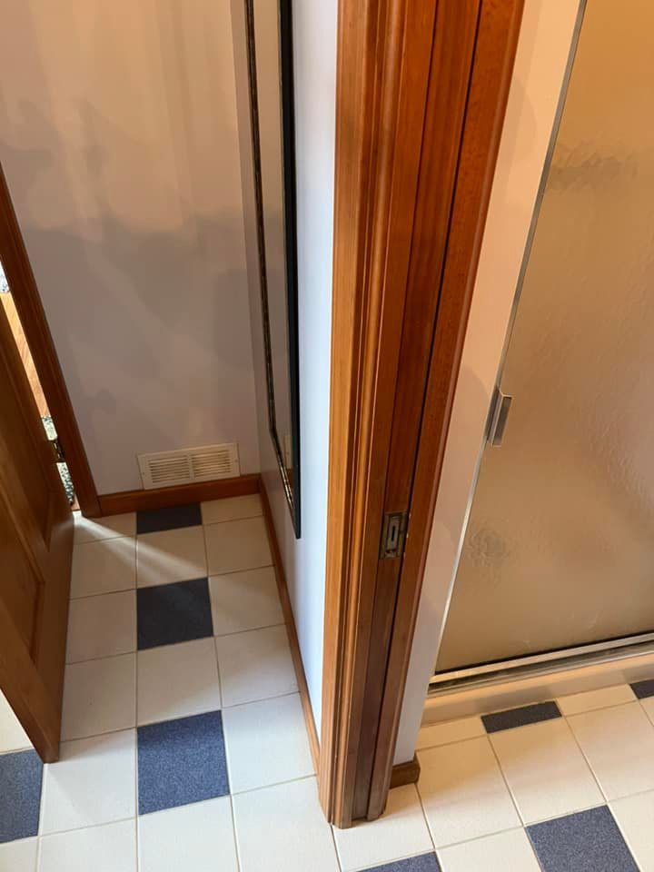Construction and Remodeling in Niagara, NY | John Thomas Construction ...
