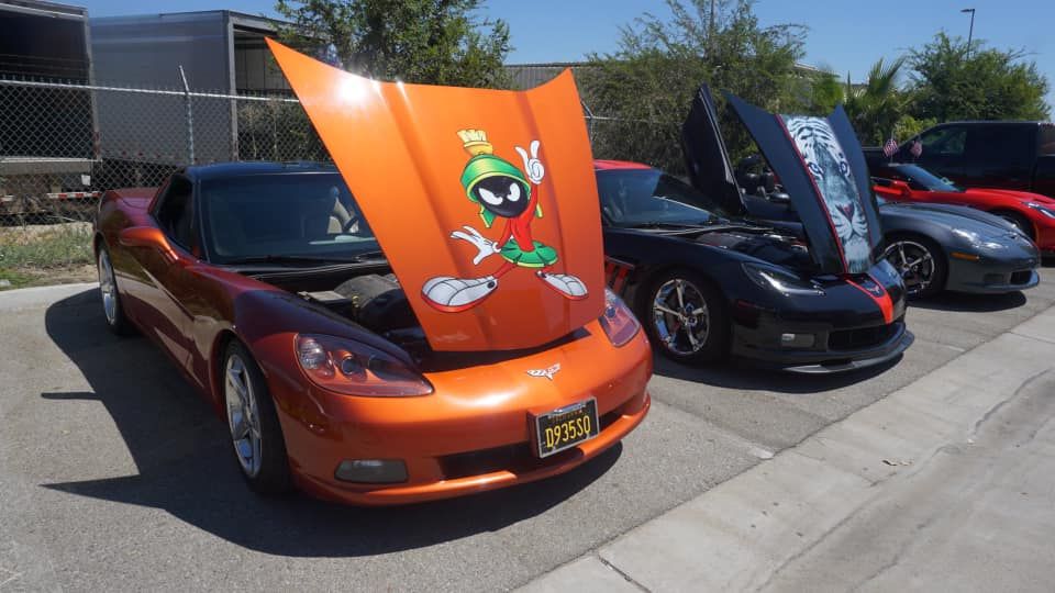 Auto Detailing in Bakersfield, CA | Unique Auto Spa | Home