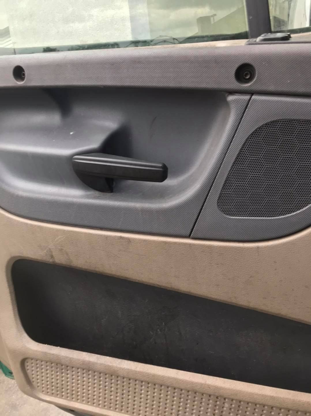 Auto Detailing in Bakersfield, CA | Unique Auto Spa | Home