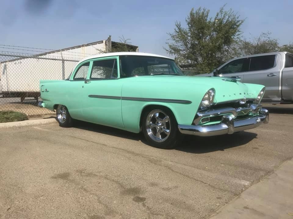 Auto Detailing in Bakersfield, CA | Unique Auto Spa | Home