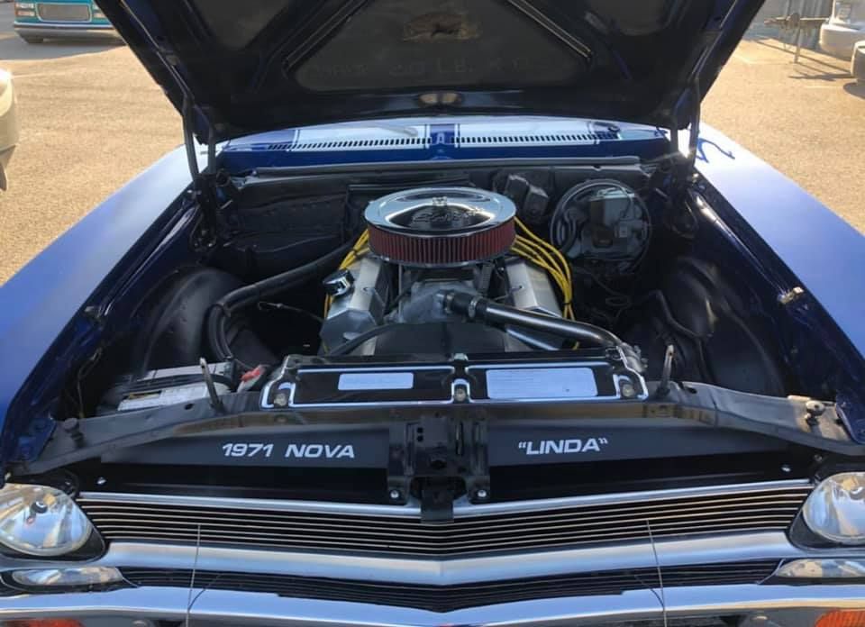 Auto Detailing in Bakersfield, CA | Unique Auto Spa | Home