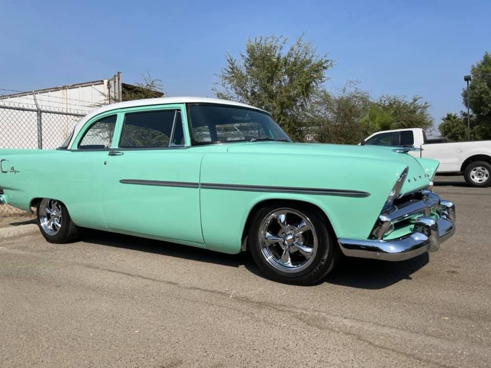 Auto Detailing in Bakersfield, CA | Unique Auto Spa | Home