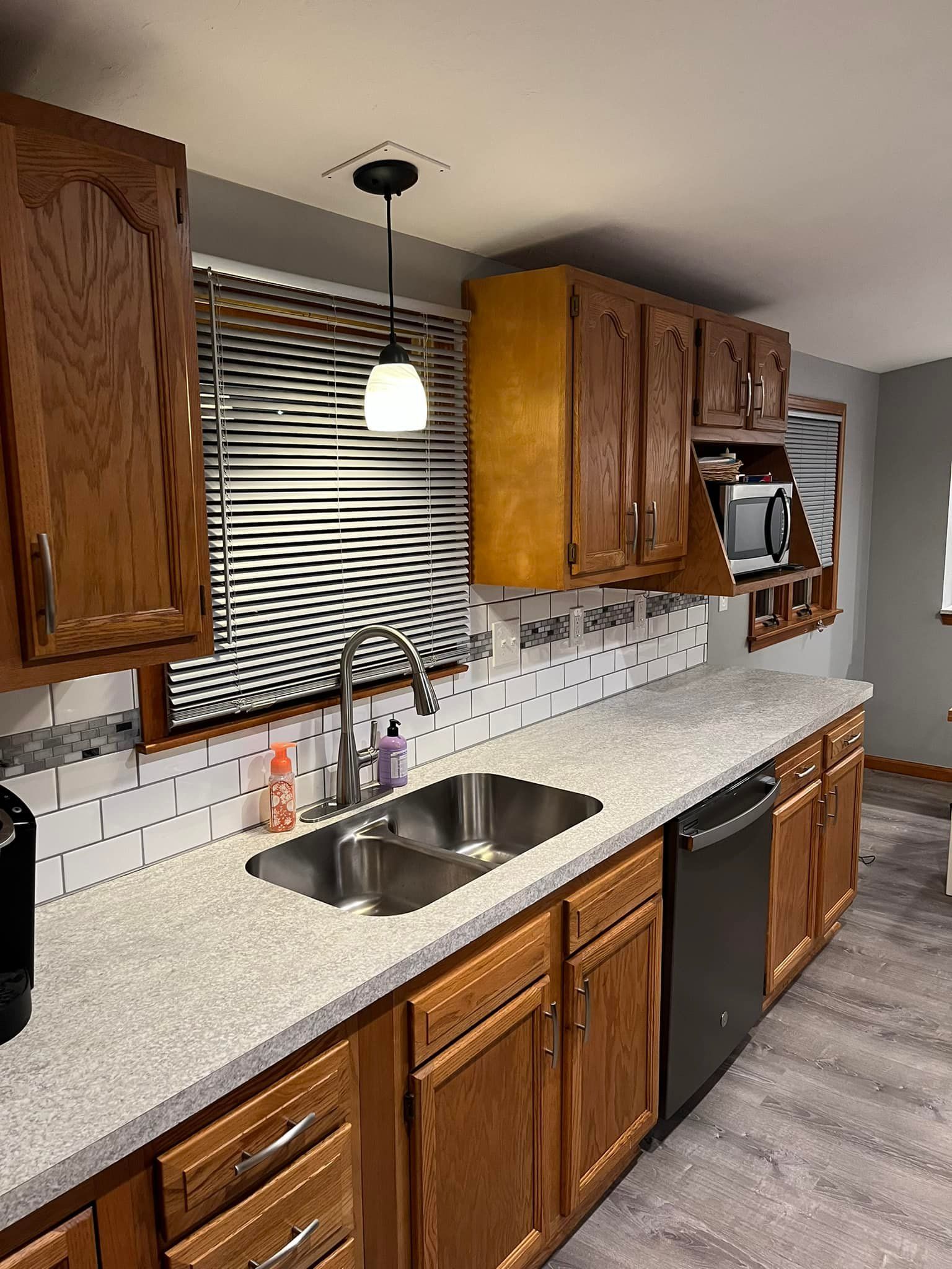 Construction and Remodeling in Niagara, NY | John Thomas Construction ...