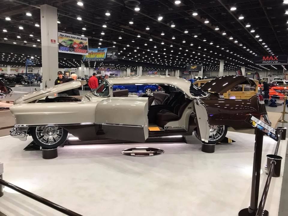 Auto Detailing in Bakersfield, CA | Unique Auto Spa | Home